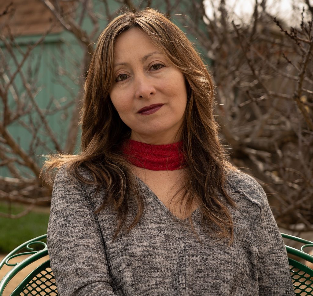 Home - veromundo.store